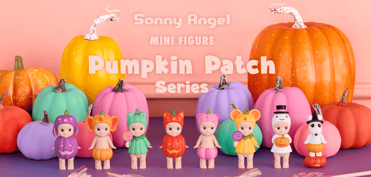 Where to buy real Sonny Angels in Australia – Little Cove Collective