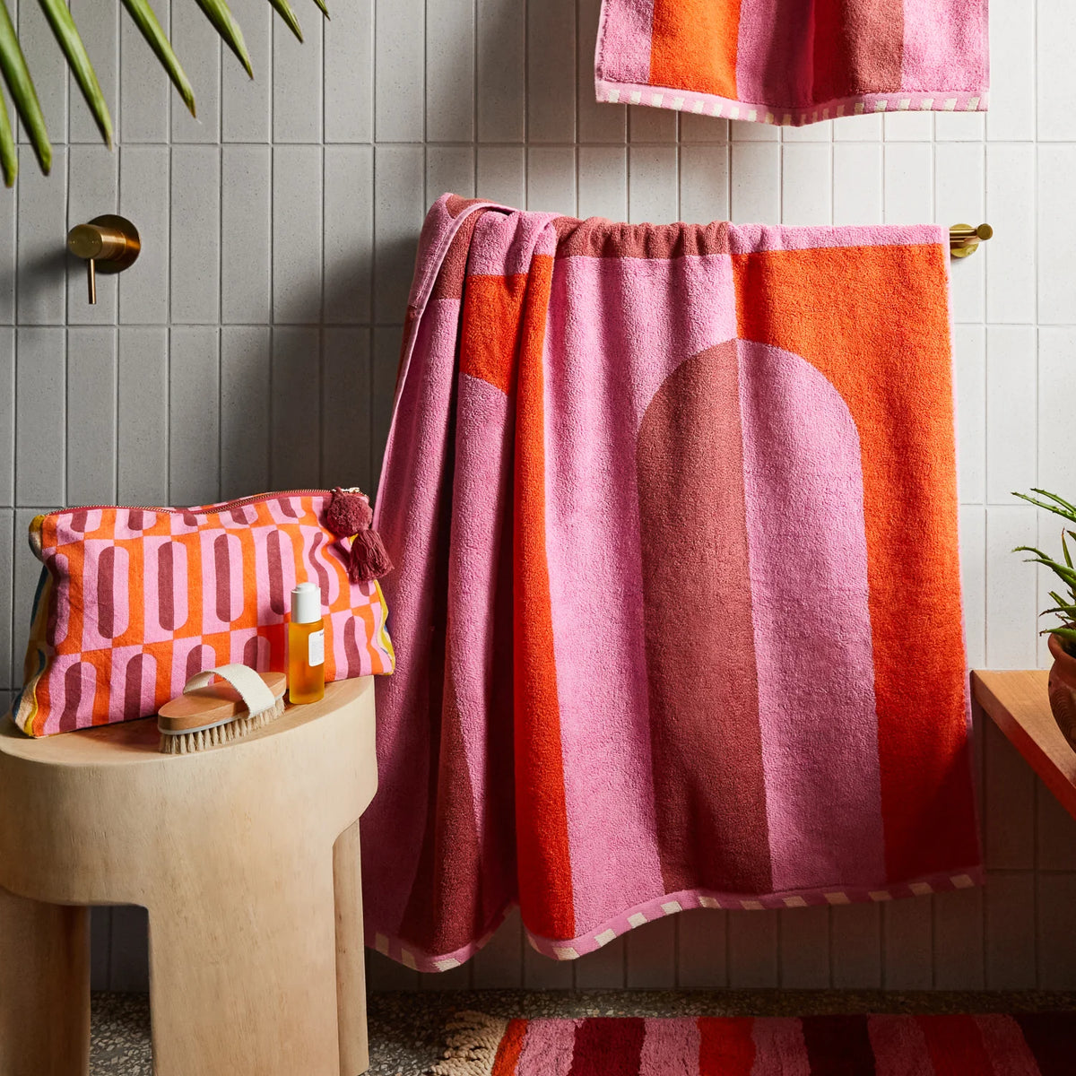 Goldie by Sage x Clare – Little Cove Collective