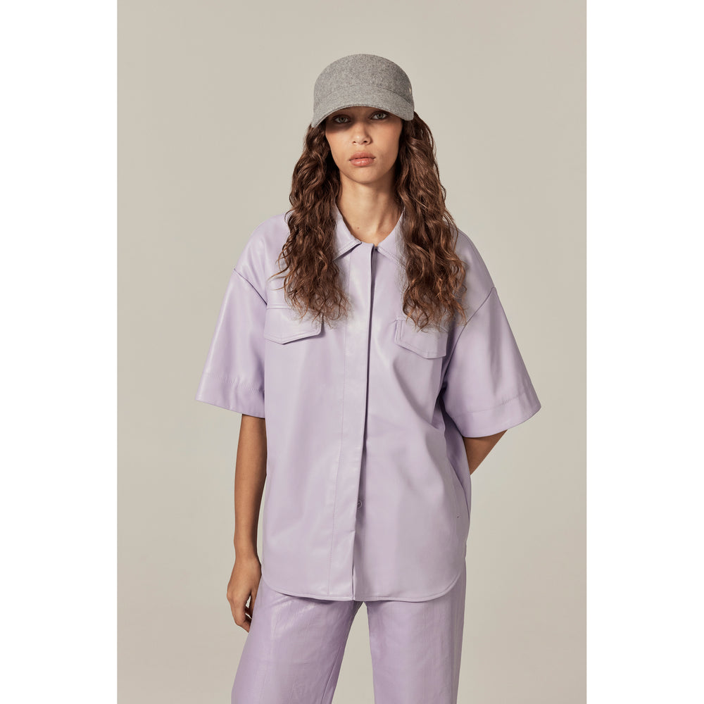 Berkley Wool Visor | Helen Kaminski – Little Cove Collective