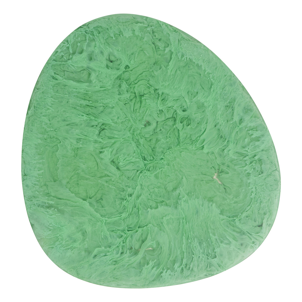 Charlie Board By Sage & Clare | Resin Platter – Little Cove Collective