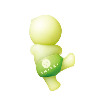 Smiski | Sunshine Coast & Queensland Authorised Stockist – Little Cove ...