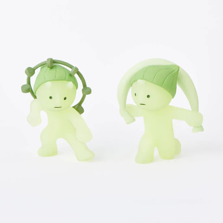 Smiski | Sunshine Coast & Queensland Authorised Stockist – Little Cove ...