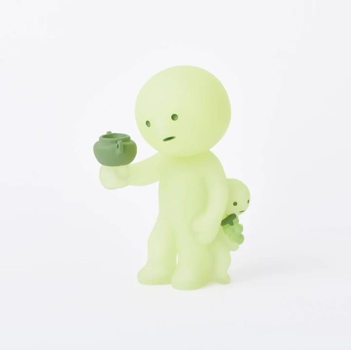 Smiski | Sunshine Coast & Queensland Authorised Stockist – Little Cove ...