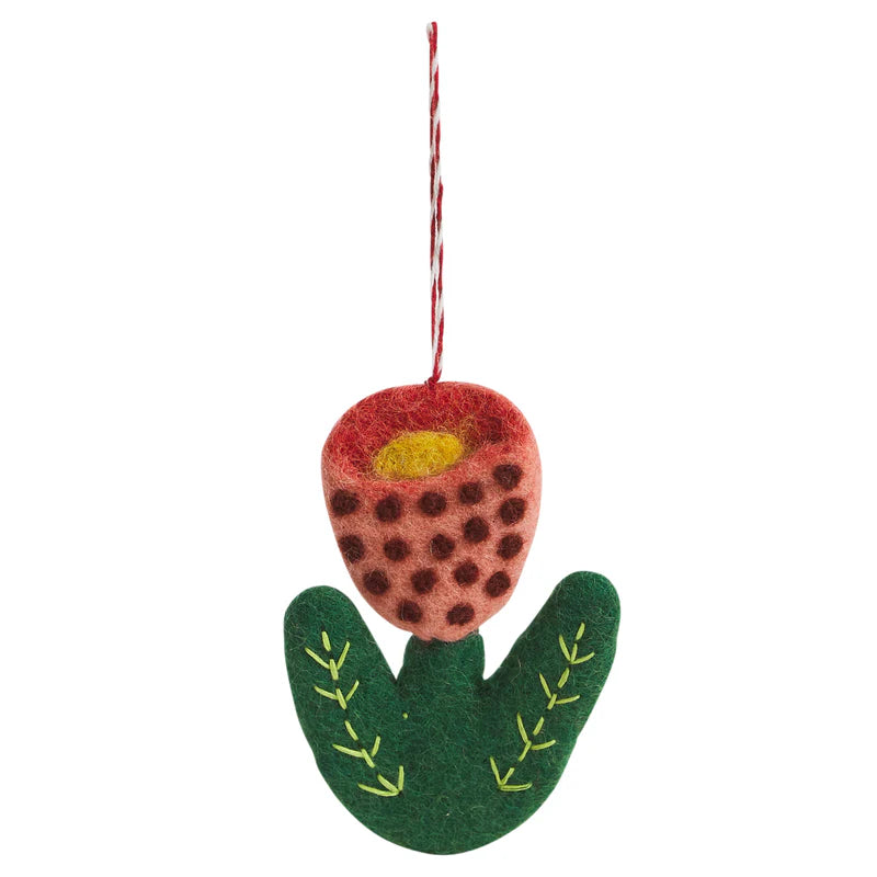 Christmas Decorations | Sage & Clare – Little Cove Collective