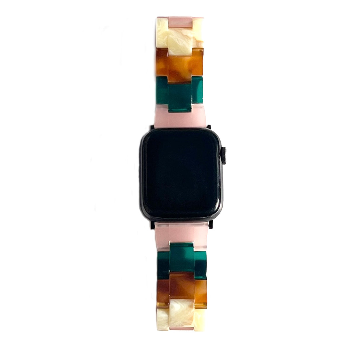 Ivy Apple Watch Band | Edrae – Little Cove Collective