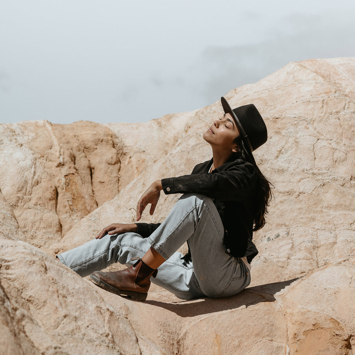 Sale – Little Cove Collective